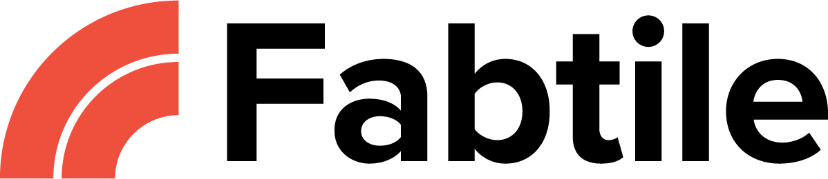 All Product – Fabtile